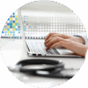 Physician Reviewer Panel Opportunities | MRIoA