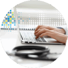 Physician Reviewer Panel Opportunities | MRIoA